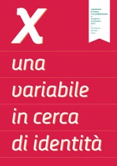 FF3300 issue #7 | PDF