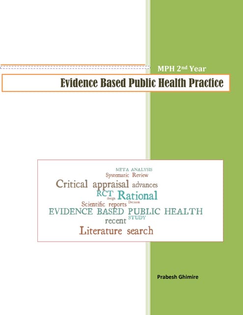 health system building block.pptx