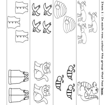 Paper Year 1 MT.pptx