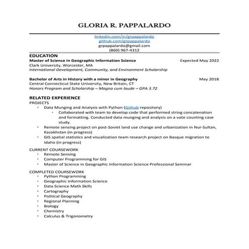 Gender training.PDF