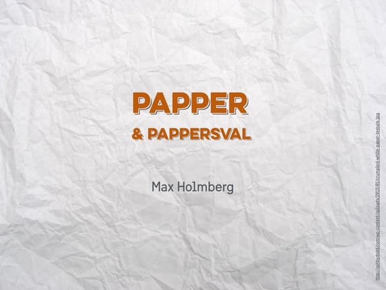 Polarex Colour Hygienic PVC Wall Cladding Specification Sheet | PDF