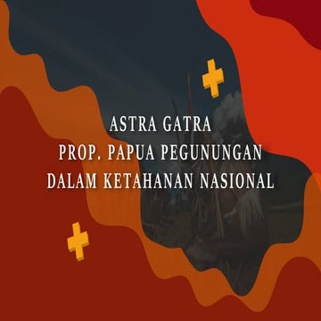 kondisi ketahanan nasional dan kondisi astagatra.pptx