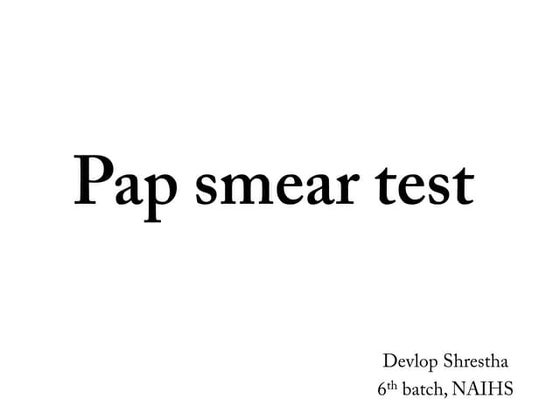 MCQ for Lab Technician | PDF