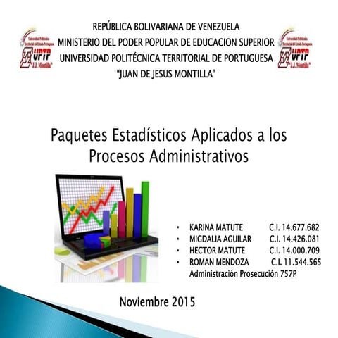 Quandary nicolas blondel | PPTX