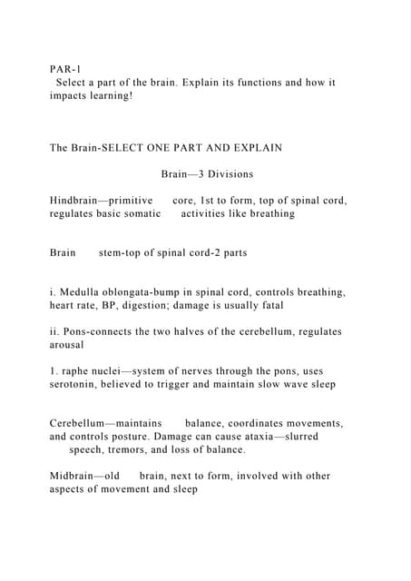 1. Neurological processing.pptx