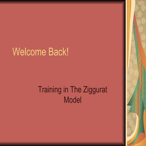 Para Training07 08 | PPT