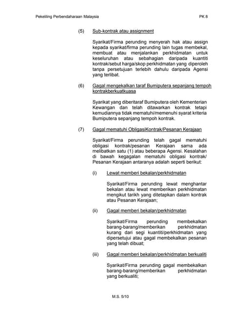 kursus pengurusan perolehan kerajaan.pptx