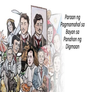 Paraan ng Pagmamahal sa Bayan PPT Grade 6 AP.pptx