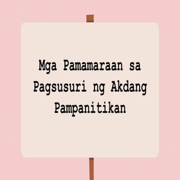 ARALIN SA filipino-tula AT MGA URI NG TULA | PPT