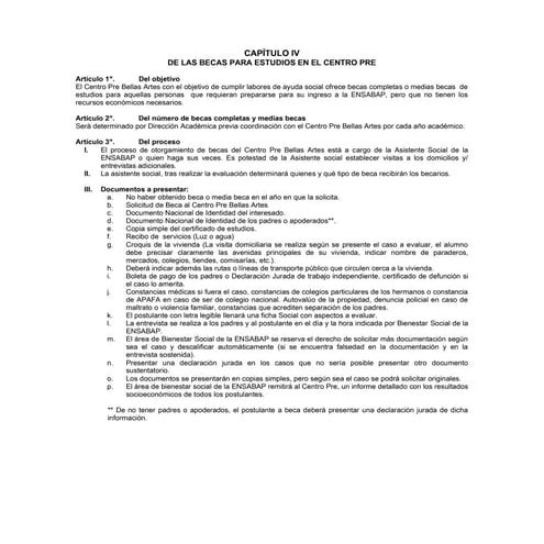 Sintesis Quimica SA - SINQUISA | DOCX