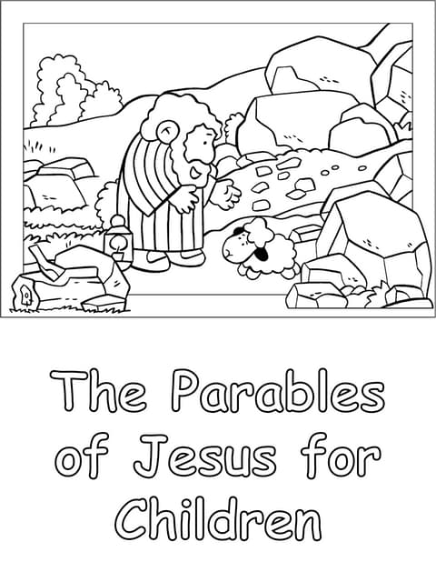 Sunday School Parable Vineyard Crafts Craft Kids Tenants Wicked Lessons ...
