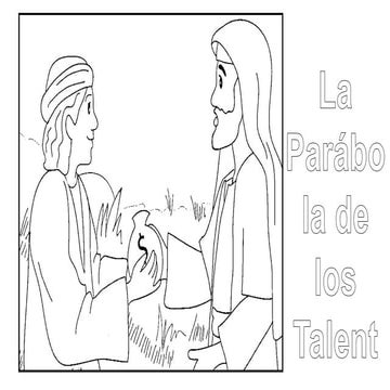 NT21 La parábola de los talentos 5+.pdf