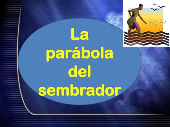 KissFist Christmas Flyer in color | PDF