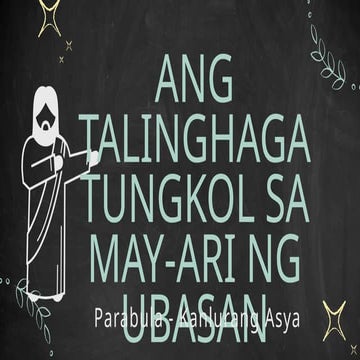 Grade 7 PARABULA-LITERAL-METAPORIKAL.pptx