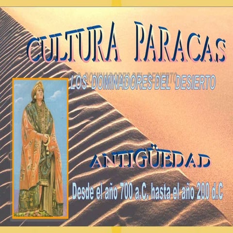 cultura paracas.pdf