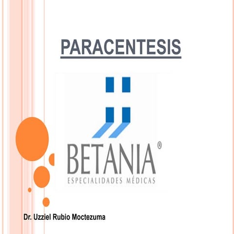 Escala forrest hemorragia digestiva | PDF