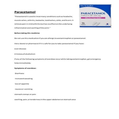 paracetamol.pptx