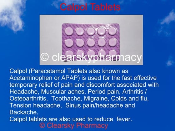 Riaphyllin syrup patient information leaflet | PDF