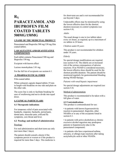 Ursodeoxycholic acid film coated tablets pil, taj pharmaceuticals ...