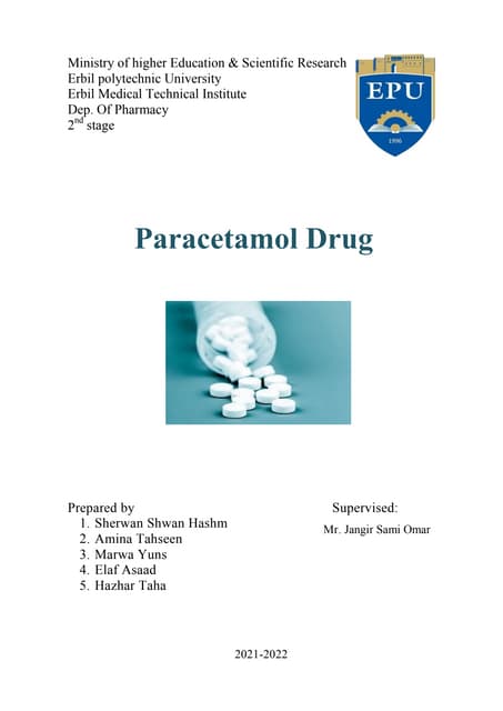 paracetamol.pptx