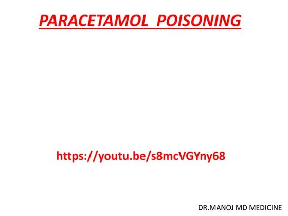 ACETAMINOPHEN.pptx