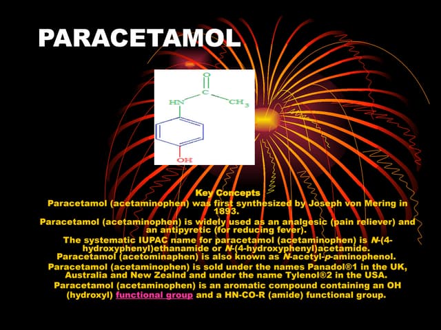 paracetamol.pptx