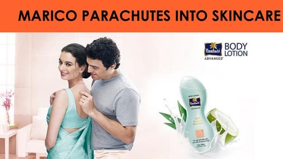 ITC Classmate Brand Extension | PPTX