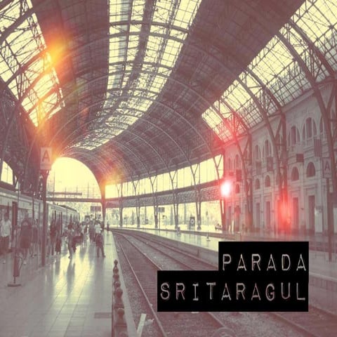 Profile of stuart jay raj mar 2010 extended profile | PDF