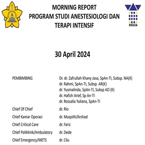 Parade_30_April_2024_(2)[1] fixx(1).pptx