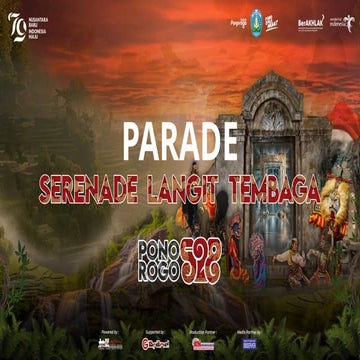 PARADE 528 langit ponoreog jatim ja.pptx