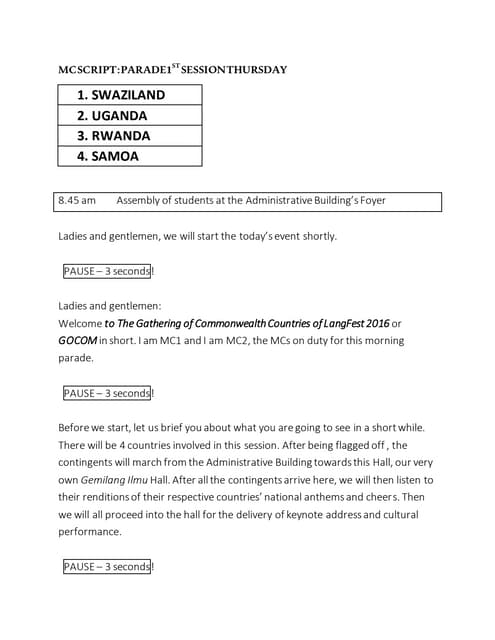 ANCHORING SCRIPT FOR A CULTURAL EVENT.docx