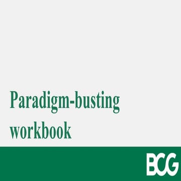Paradigm-Busting Workbook.pptx