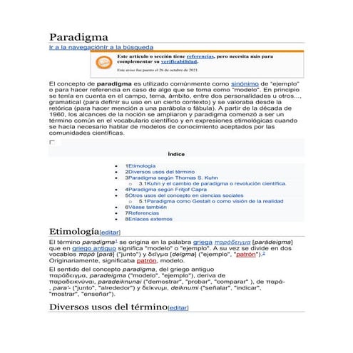 Paradigma.pdf