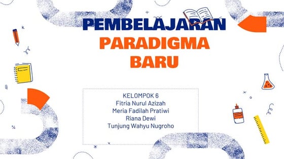 Presentasi Ruang Kolaborasi MK PPAE TOPIK 1.pptx