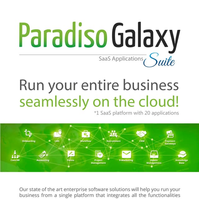 Infographic deal pursuit | PDF | Business | Business and Finance