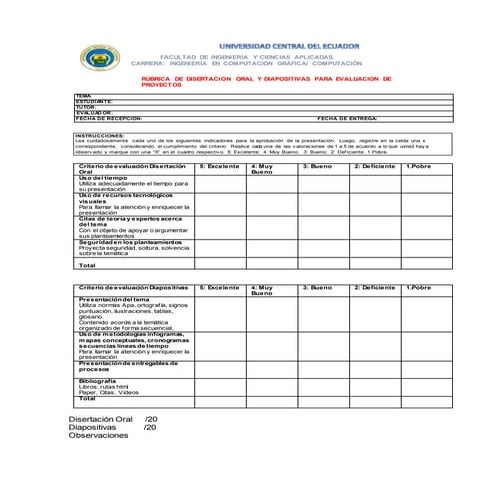 para evaluacion de proyectos.docx