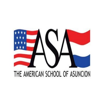 ASA New Administration Team 2014-2015 | PPTX