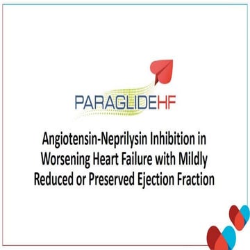 Paraglide HF Trial.pptx