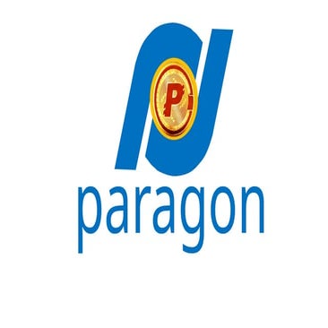The paragon group_a crypto learning hub.pptx