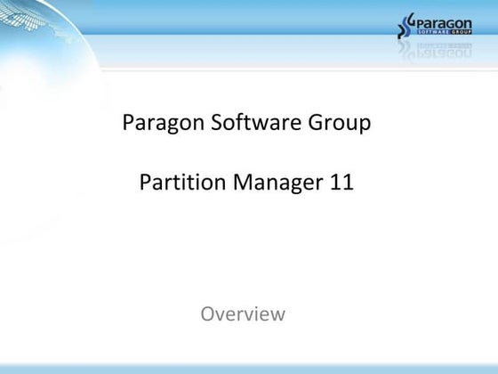 Drive genius 3 Mac Utility | PDF