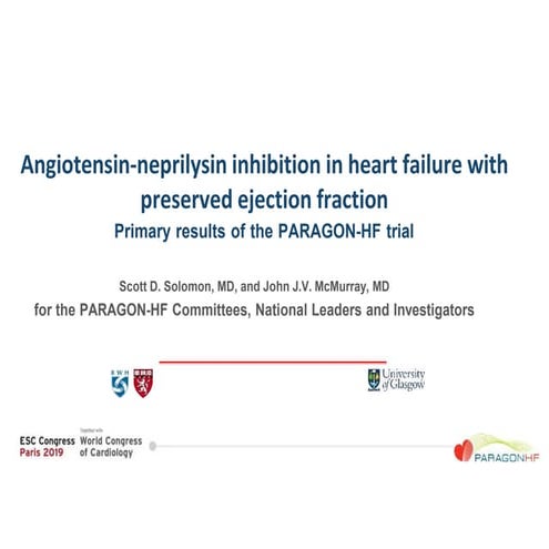 PARAGON ESC presentation 8-31-19 v5.0.pptx