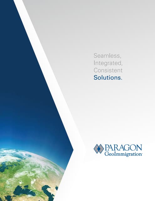 Canada immigration | PPT