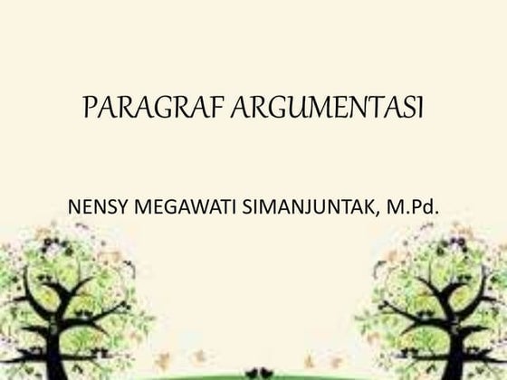 BAB 1 BAHASA INDONESIA KELAS 11 TEKS ARGUMENTASI.pptx