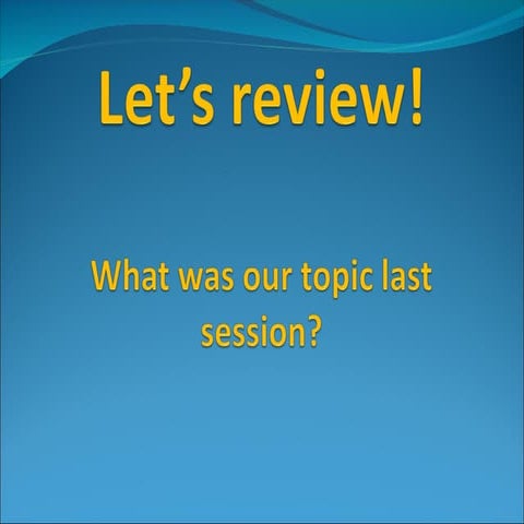 paragraph writing final in English Remedial Instri=uctionpt | PPT