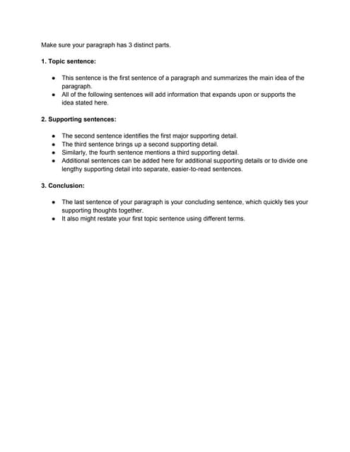 Viswa Nathan presentations