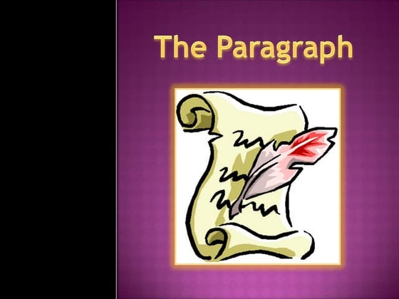 Identify features of persuasive texts | PPTX | Parks | Attractions