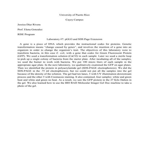 RURS 2016 Poster | PDF