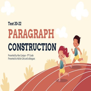 PE AND HEALTH POWERPOINT FOR GRADE SCH0L | PPTX