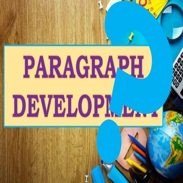 Globalization and Communication | PPTX