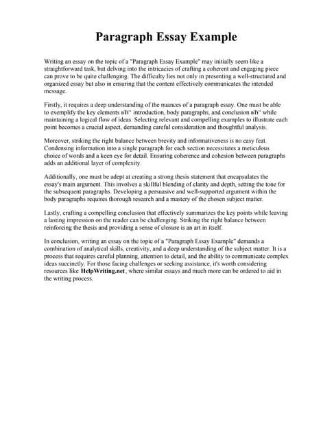 Proper Essay Structure.pdf